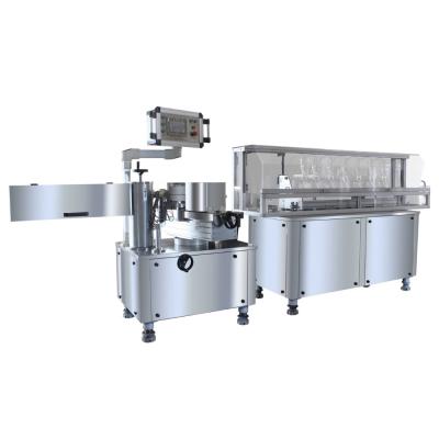 China PRYXG 3 oder 4 Schichten Papier Trinkhalme Produktionsverpackungslinie zu verkaufen