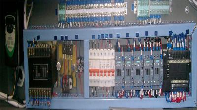 중국 햄버거 박스 42 번 / 민 단두대 종이 재단기 판매용