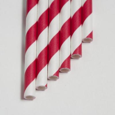 China PS-80 Drinking Beverage Paper Straws Making Machine 3 Layers 80m/Min for sale