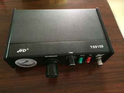 China Manual dispensing machine TS9150 for sale