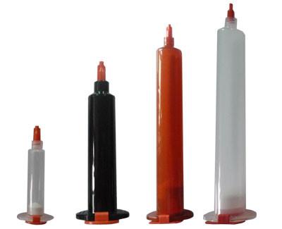 China Dispenser barrels for sale
