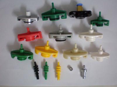 China Adapter connector for sale