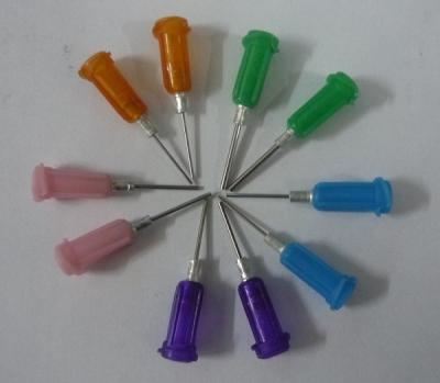 China Aluminium mount s s tips for sale