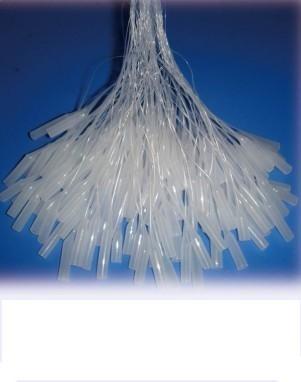 China tail tips for sale