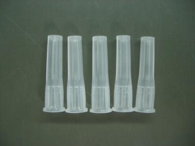 China Tips cover for sale