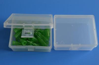 China tips box for sale