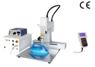 China DIY Dispensing Robots for sale