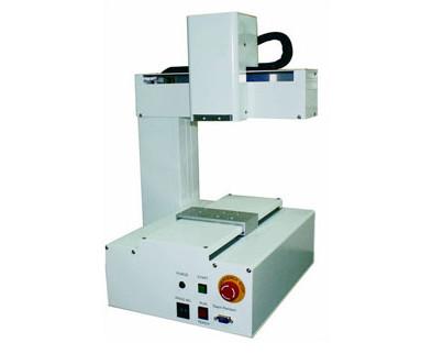 China FD-200K for sale
