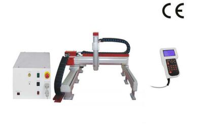 China FD Grantry Conveyor Dispensing Robots for sale