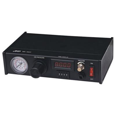 China HD-100T Time glue dispenser for sale