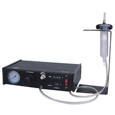 China HD-200A Precision dispenser for sale