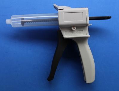 China 30cc glue gun for sale