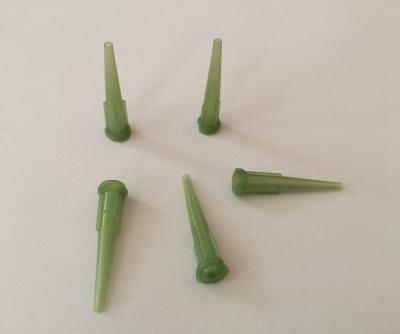China New Design Products Blunt Dispensing Needles TT 14G Tapered tips for sale
