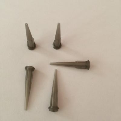 China New Design Products Blunt Dispensing Needles 16T TT  Tapered tips for sale