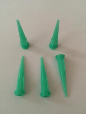 China New Design Products Blunt Dispensing Needles 18G TT  Tapered tips for sale