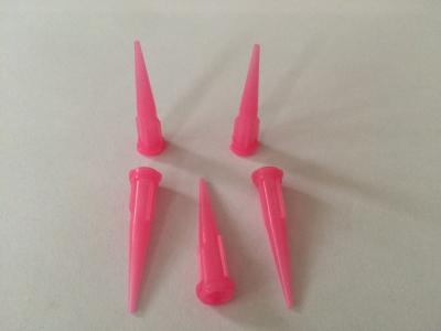China New Design Products Blunt Dispensing Needles 20G TT  Tapered tips for sale