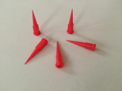 China New Design Products Blunt Dispensing Needles 20G TT  Tapered tips for sale