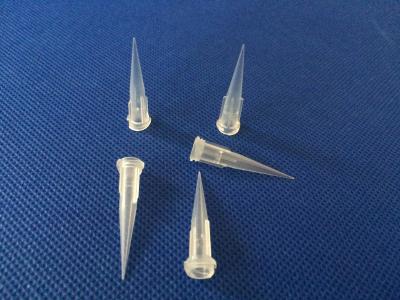 China New Design Products Blunt Dispensing Needles 27G TT  Tapered tips for sale