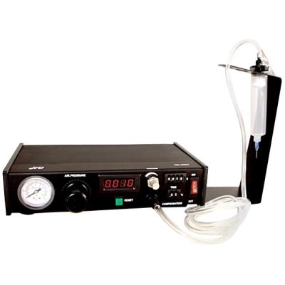 China HD-300T High Precision dispenser for sale