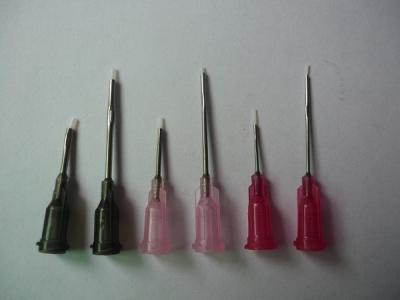 China teflon tips for sale