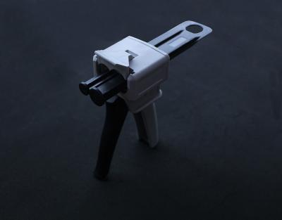China 37ml 2:1 AB Glue gun for 3M DP420  DP460 2:1 for sale