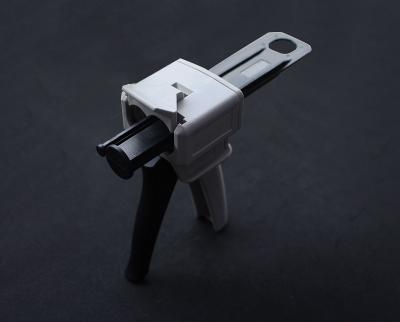 China 50ml 4:1 10:1 AB Glue gun for sale