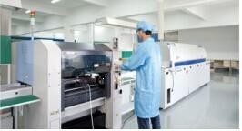 Fornitore cinese verificato - Kafei Opto Co,.Ltd