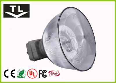 中国 2700K - 6500K AC 110V をつける現代高い湾の誘導- 240V 販売のため