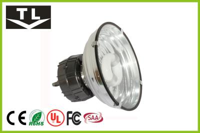 中国 250W 円 110V - 277V/347V --をつける蛍光高い湾の誘導 販売のため