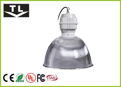 中国 Electrodeless 高い湾の誘導ランプ蛍光 3000K - 6000K 200W 販売のため