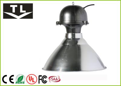 中国 高い湾 250W の誘導ランプの円形 110V - 277V/347V 販売のため