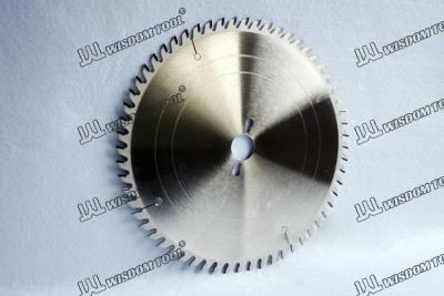 China Circular saw blade 305-30-3.2-100T Wood Cutting Circular Saw Blades for sale
