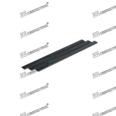 China JWP15HO-K 15