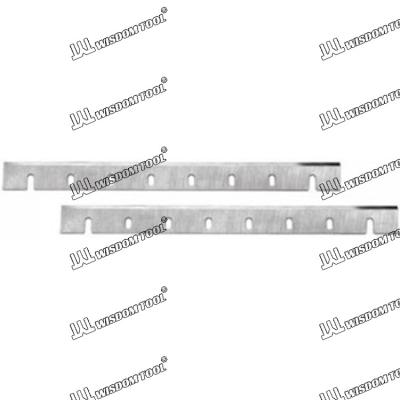 China DW7342 12-1/2