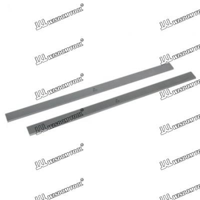 China Wisdom tool 13