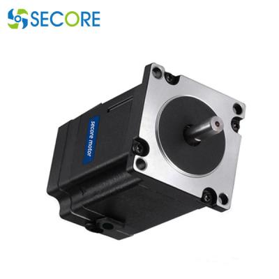 Cina 3000R/ Motore elettrico 750W 36V 48V di CC di Min Brushless con il cambio del codificatore in vendita