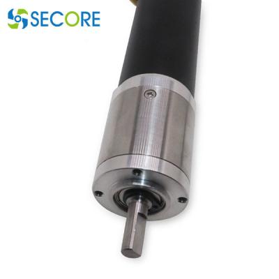 Cina Accelerazione rapida Ironless del motore 2864 senza spazzola a basso rumore di Coreless in vendita
