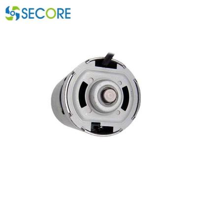 China 52mm 16.8V de Motor Hoge Torsie 1KG van Grasmaaimachinebldc om Brushless Motor voor Machtshulpmiddel Te koop