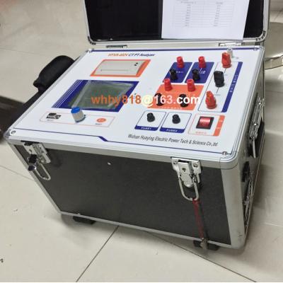 China CT Analyzer for sale