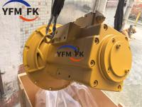 China 593-8368 Hydraulic Pump for Crawler Excavator Models E320 / E323D3  / E326GC / FM538 for sale
