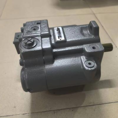 China PVK-2B-32 Hydraulic Plunger Pump  ZX490-5A  For Crawler Excavator for sale