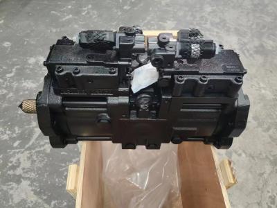 China K3V63DTP-0E01 SK135 Hydraulic Pump Used In Excavator for sale