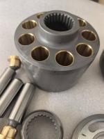 China A11VO75 Hydraulic Pump Piston Assembly For Crawler Excavator for sale