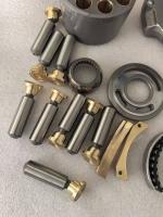 China A11VO75 Hydraulic Pump Piston Assembly For Crawler Excavator for sale