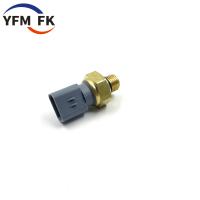 China Hydraulic Switch 320-3062 for Crawler Excavator for sale