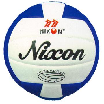 China Official Standard Volleyball Mikasa, High Quality Beach Volleyball for sale