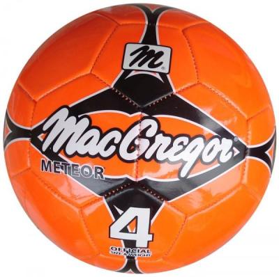 China High Quality Logo Soccer Ball For Promotion, Machine & Hand Sewing Sports Ball for sale