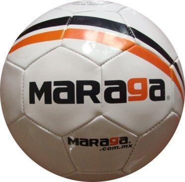 China High Quality Logo Soccer Ball For Promotion, Machine & Hand Sewing Sports Ball for sale