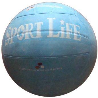 China High Quality Rubber Volleyball Official Size for sale