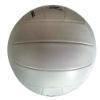 China High Quality Rubber Volleyball Official Size for sale